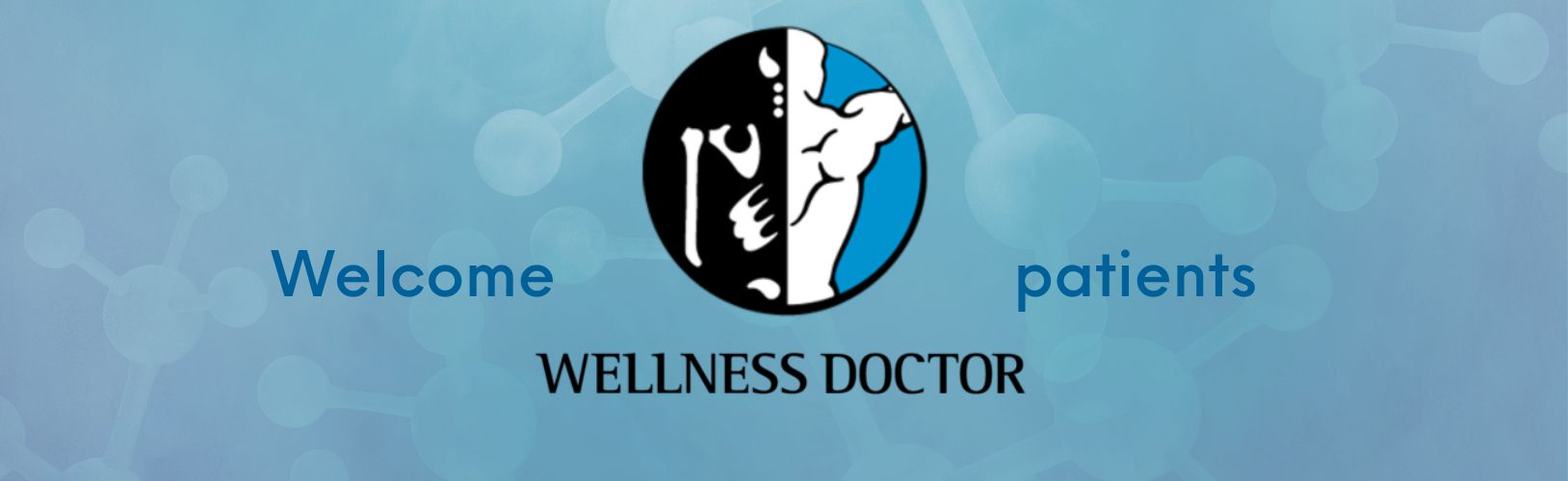 Wellness Doctor | The Credicott Agency